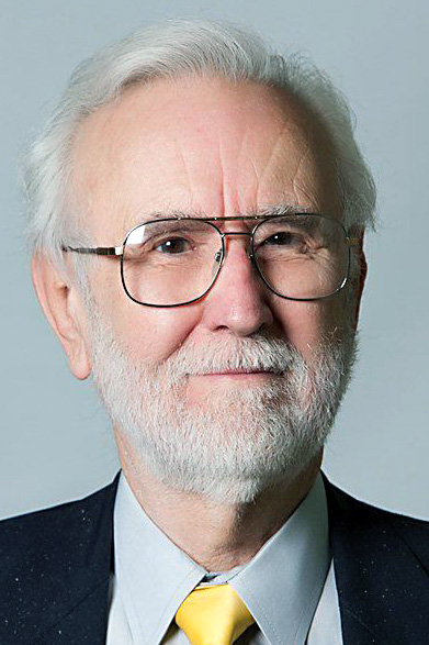 Edward E. Meredith 1930-2019 | News, Sports, Jobs - Tribune Chronicle